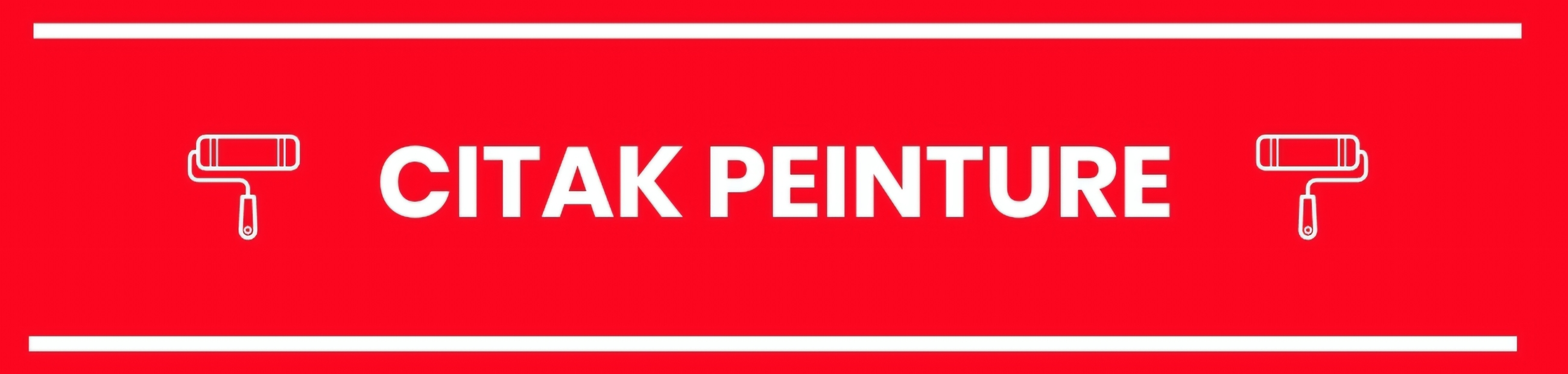 talendo - CITAK PEINTURE