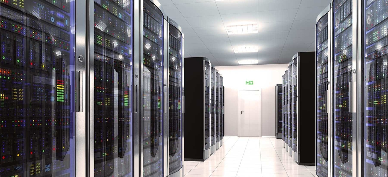 talendo - IBM Client Innovation Center Switzerland