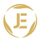 Janteq Ecosystem Jobs - 0 Stellenangebote - talendo