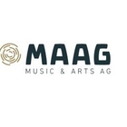 talendo - MAAG Music & Arts AG