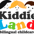 talendo - Kiddieland