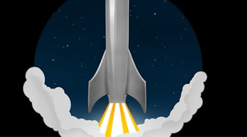 talendo - Jump Start Event in Barcelona